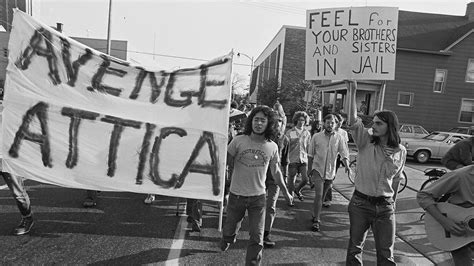 Tick Tock Par Lactrice Connie Stevens Un Classique De La Northern Soul Rtbf Actus