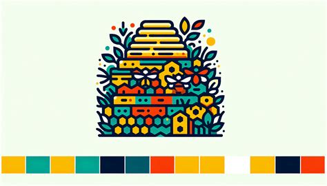 How Company Values Shape Employee Behavior