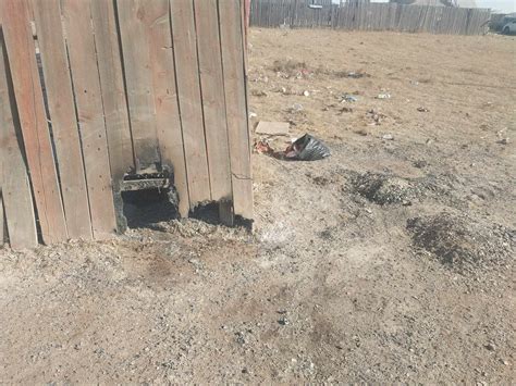 Сүхбаатар аймгийн Сүхбаатар аймгийн Онцгой байдлын газар