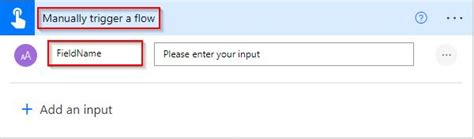 How To Check If A Field Exists In Power Automate Enjoy Sharepoint