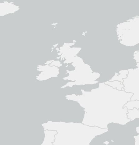 ArcGIS Pro Control Which Cities Are Labelled On The Basemap Geographic Information Systems