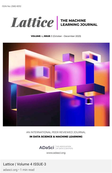 Shanmuga Sundaram On Linkedin I Am Thrilled To Announce Our Research
