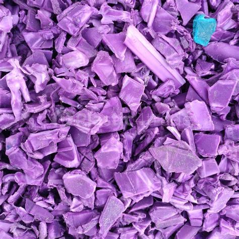 Masterbatch Pp Masterbatch Injection Molding Plastic4trade