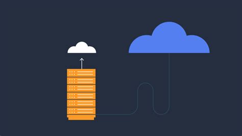 At The Edge Of Innovation Whats Coming Next In Hybrid Cloud And Beyo