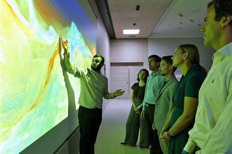 Geothermal Subsurface Modeling And Evaluation Slb