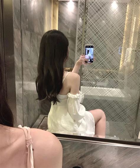 진짜 보고 싶지 않아요 정액 자위 자지 섹스 섹파 오프 일탈 애널 초대 초대남 정액 정액 자위 자지 섹스 섹파 오프 일탈 애널 초대