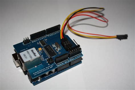 Arduino Sprinkler System Web Control 4 Steps With Pictures