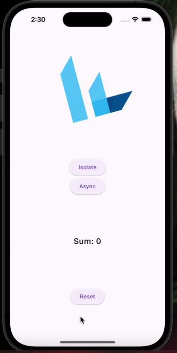 Video Naman Dhiman On Linkedin Flutter Flutterdev