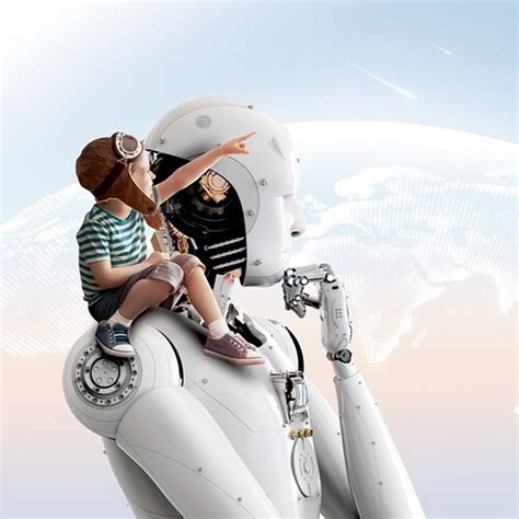 使用atlas200dk开发计算机视觉应用 协会项目 Discussmaker