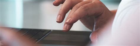 A Technical Guide To Drupal 8 Functional Testing Velir