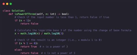 leetcode pythonprogramming problemsolving akanksha sawant