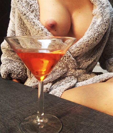 Let S Get Drunk And Mate Like Bunnies F Scrolller