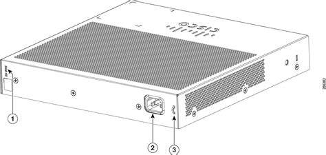 Cisco Catalyst Series Port And Port Switch Hardware Installation Guide Product