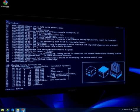Quickly Format Disks With Diskpart In Windows Gotyouin