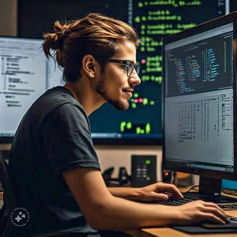 laravel a popular php framework qais ilyas posted on the topic linkedin