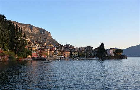 이탈리아 코모 호수 바레나 Pixabay의 무료 사진 Pixabay