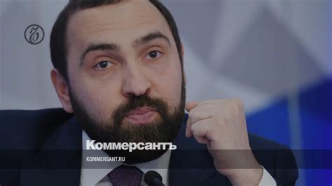 В Госдуме хотят запретить продажу энергетиков лицам до 18 лет Коммерсантъ