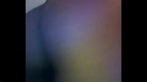 My Ex Sends Me This Video Sfx Xxx Mobile Porno Videos And Movies