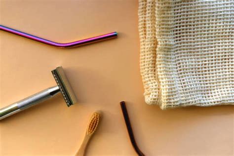 The Rise Of Women Razor A Guide To Its Benefits