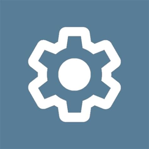 Android Hidden Settings Want It All