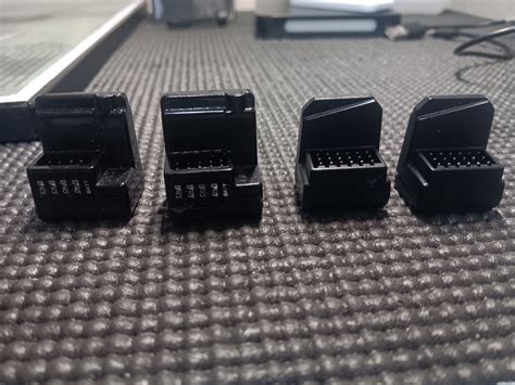 Sanwa Receivers R C Tech Forums