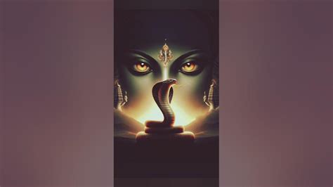 🚩nag Devta🚩🌹🌹🙏 Short Video 🥰🥰 Youtube