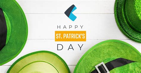 Knubisoft On Linkedin Home Knubisoft