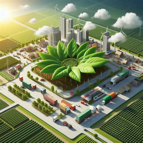 Superleafs Contract Farming Company Model For Farmers And Land Owners Super Leaf Posted On