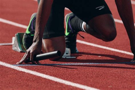 Use Prepared Statements To Boost Postgresql Performance