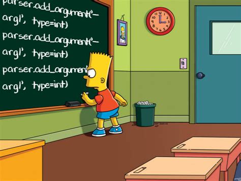 Page Object Model Pom In Selenium Python By Zack Bunch Medium