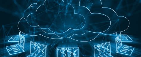 The Cloud Security Landscape In 2023 What You Need To Know Rsk