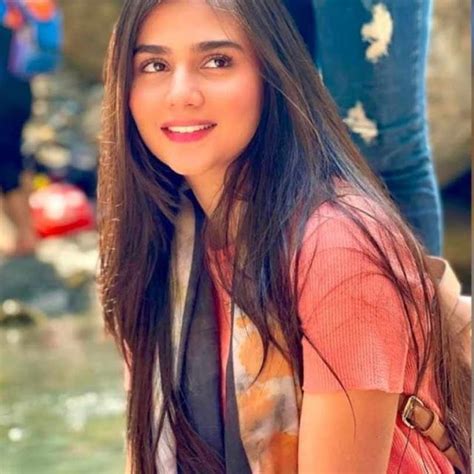 Pretty Girls Instagram Beautiful Instagram Dp For Girls 2024