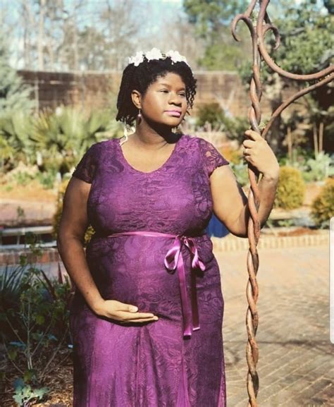 Bbw Pregnant Women Telegraph