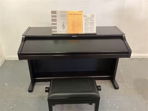 Online Shop Wrekin Reviive