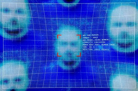 Tech Breakthrough On Linkedin Techworld Techblog Technews Techupdate