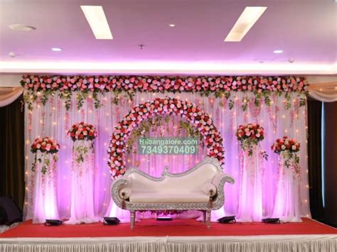 Engagement Party Flower Centerpiece Ideas At Kara Torres Blog