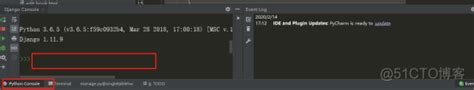 python图书管理系统 python图书管理系统增删改查 mob64ca1414098d的技术博客 51cto博客