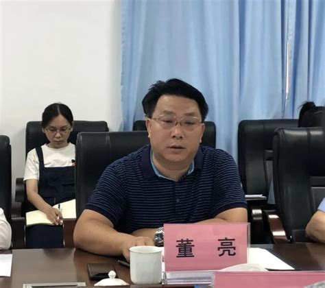 自治区政法队伍教育整顿第四检查组 到龙圩区开展政法队伍教育整顿“回头看”调研会澎湃号·政务澎湃新闻 The Paper