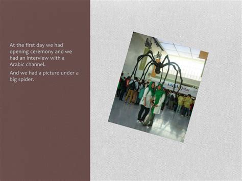 PPT In The Name Of God PowerPoint Presentation Free Download ID 2967204