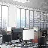 Rural Homecoming Shiori Eroge Erogegames