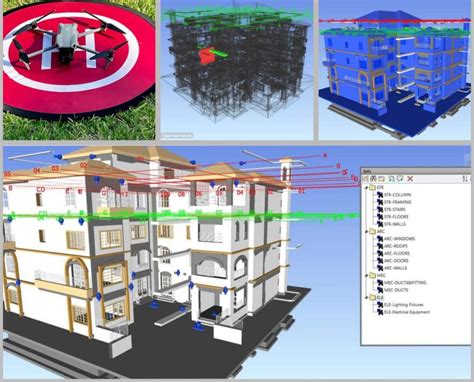 Manikanda Bharath K On Linkedin Bim Engineering Revit Revitarchitecture Revitmep