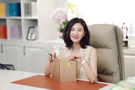 Zhang Meng How To Refuse Low Level Diligence