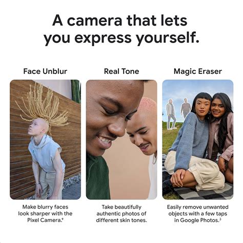 Google Pixel A The Perfect Mid Range Phone