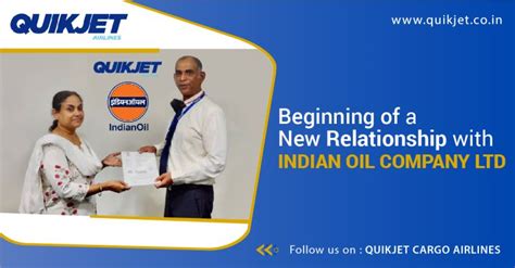 Capt Preetham Philip Ceo Signing Atf Agreement With Ms Maya Kurien