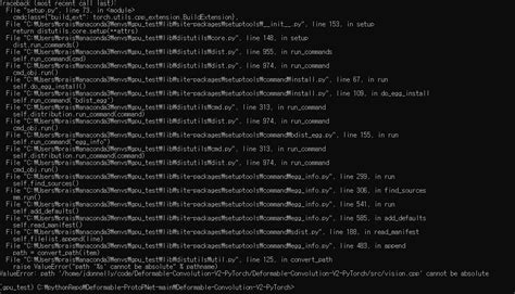 make sh file · issue 5 · jdonnelly36 deformable protopnet · github
