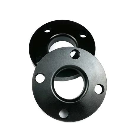 ASME B16 5 Lap Joint Flange China Topper