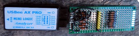 Arduino Yun Spi Problem Power Measuring Cs5463 Yún Arduino Forum