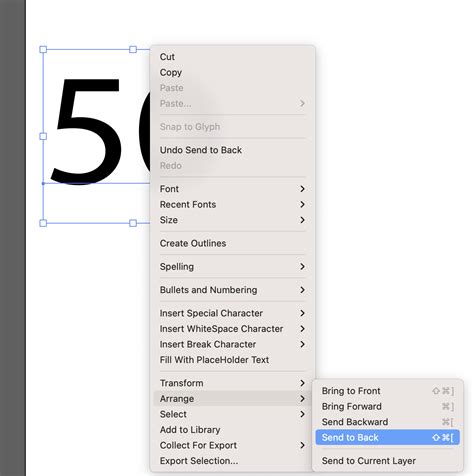 How To Remove The Extra Space In Bottom Text Box Adobe Community