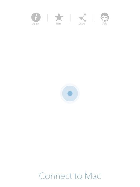 Hands On With Duetdisplay Bugs Terrible Performance Not Worth It