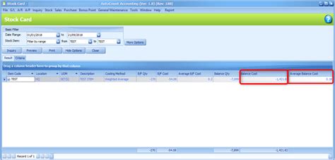 Troubleshooting Save Invoice Error Arithmetic Overflow Error